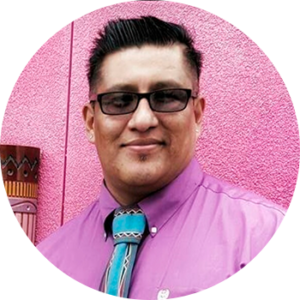 Sandor Iron Rope - Plantas Sagradas en las Américas